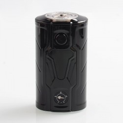 Quality and Cheap Mod & Advanced Personal Vaporizer - 3FVape