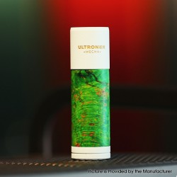 New Arrival Mechanical/Box Mod, Atomizer and other e-cig products - 3FVape