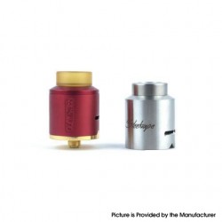 Various Atomizers & Rebuild Atomizer, Quality and Cheap - 3FVape