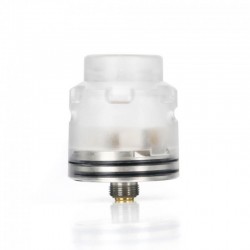 Various Atomizers & Rebuild Atomizer, Quality and Cheap - 3FVape