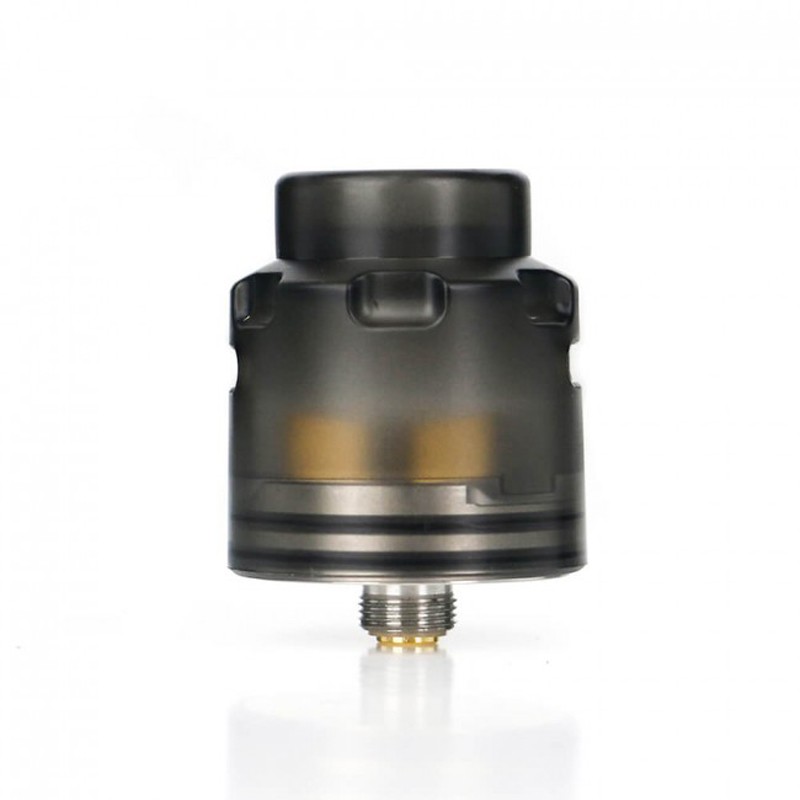 Buy Authentic Hellvape Dead Rabbit SE BF RDA Dripping Atomizer Kit