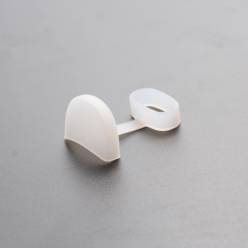 Buy Replacement Silicone Pure Dust Cap for Relx Alpha / Caliburn