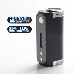 Variable Voltage Mod, Variable Wattage Mod, Quality and Cheap (5) - 3FVape