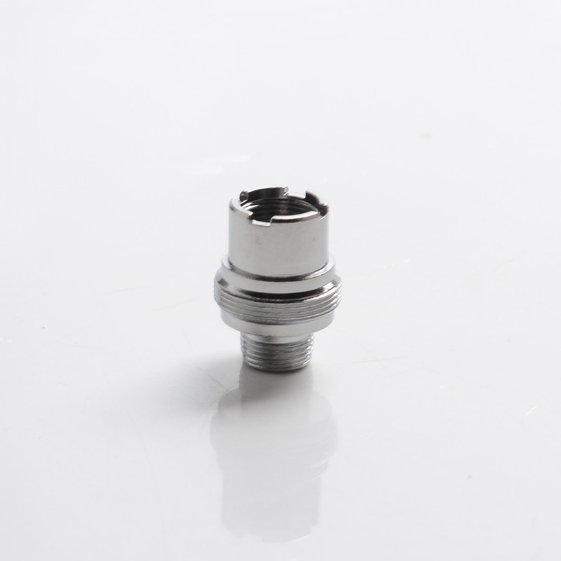 Buy 510 to eGo Threading Adapter Convertor for E-Cigarette / Vape Kit