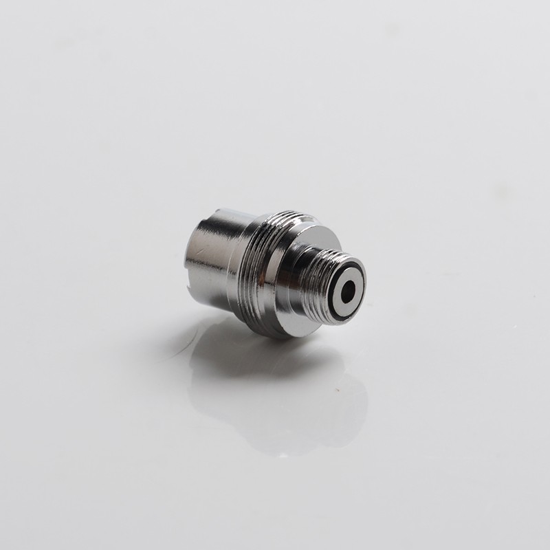 Buy 510 to eGo Threading Adapter Convertor for E-Cigarette / Vape Kit