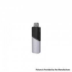 Ultimate Mechanical/Box Mod & Atomizer Store - 3FVape