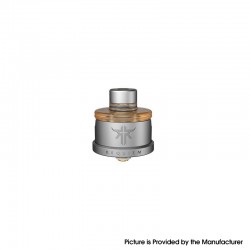 MTL, Mouth to lung, MTL atomizer, E-Cigarette atomizer, Quality and ...