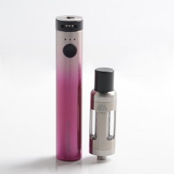 Innokin - 3FVape
