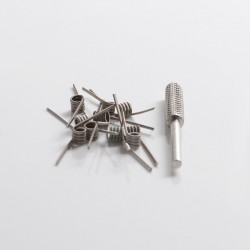 Buy Vandy Vape RDA, RTA, RDTA Tanks and Mods (2) - 3FVape