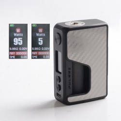 Squonks Mods & RDAs - 3FVape