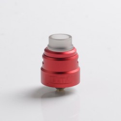 Buy RDA Rebuidable Dripping Atomizer - 3FVape