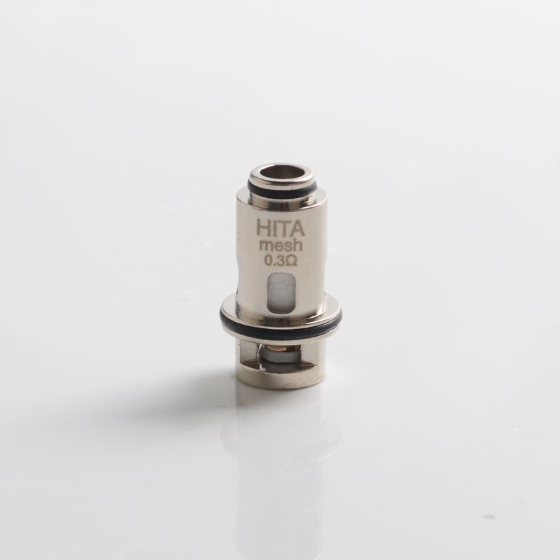 Buy Authentic Asvape Hita Ink 40W Pod System Vape Mod Kit Cyberpunk