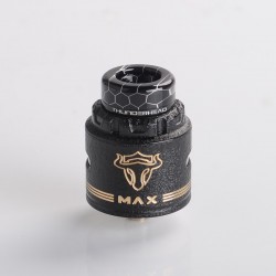 Buy RDA Rebuidable Dripping Atomizer - 3FVape