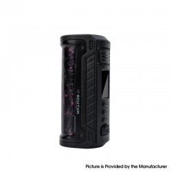 Variable Voltage Mod, Variable Wattage Mod, Quality and Cheap (4) - 3FVape