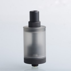 Buy RTA Rebuildable Tank Atomizer (3) - 3FVape