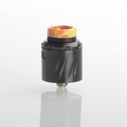 Buy Vandy Vape RDA, RTA, RDTA Tanks and Mods (2) - 3FVape