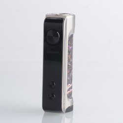 Variable Voltage Mod, Variable Wattage Mod, Quality and Cheap (3) - 3FVape