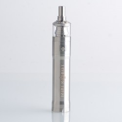 Mod Kit, Mod & Atomizer, Quality and Cheap - 3FVape