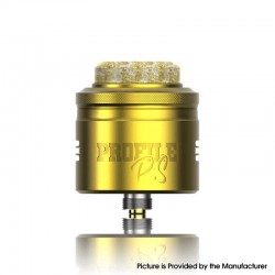 Various Atomizers & Rebuild Atomizer, Quality and Cheap - 3FVape