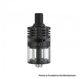 Various Atomizers & Rebuild Atomizer, Quality and Cheap - 3FVape