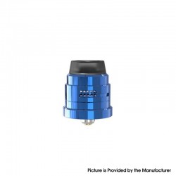 Various Atomizers & Rebuild Atomizer, Quality and Cheap - 3FVape