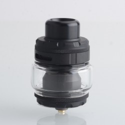 Buy Vandy Vape RDA, RTA, RDTA Tanks and Mods (2) - 3FVape