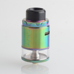 Buy Vandy Vape RDA, RTA, RDTA Tanks and Mods - 3FVape