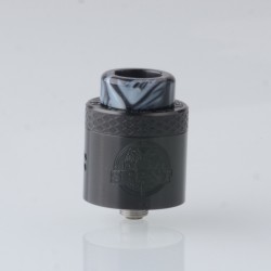 Buy RDA Rebuidable Dripping Atomizer - 3FVape