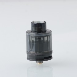 Buy RTA Rebuildable Tank Atomizer - 3FVape