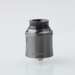 Buy RDA Rebuidable Dripping Atomizer - 3FVape