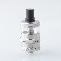 Buy RTA Rebuildable Tank Atomizer - 3FVape