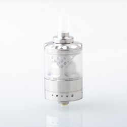 Buy RTA Rebuildable Tank Atomizer - 3FVape