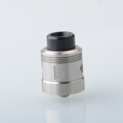 Ultimate Mechanical/Box Mod & Atomizer Store - 3FVape