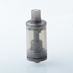 Ultimate Mechanical/Box Mod & Atomizer Store - 3FVape