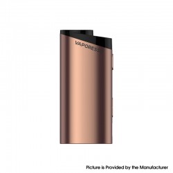 Variable Voltage Mod, Variable Wattage Mod, Quality and Cheap (2) - 3FVape