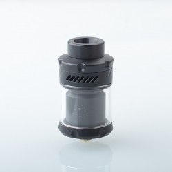 Buy RTA Rebuildable Tank Atomizer - 3FVape