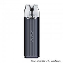 Buy VOOPOO VW Mod / VW Mod Kit / Atomizers - 3FVape