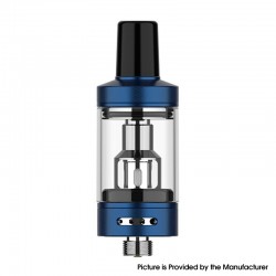 Various Atomizers & Rebuild Atomizer, Quality and Cheap - 3FVape