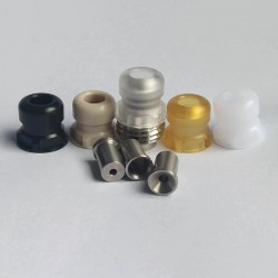 Drip Tip - 3FVape