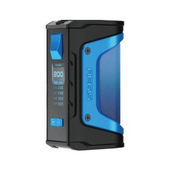 Variable Voltage Mod, Variable Wattage Mod, Quality and Cheap - 3FVape