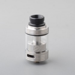 Ultimate Mechanical/Box Mod & Atomizer Store - 3FVape