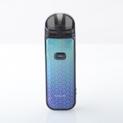 SMOKTech - 3FVape
