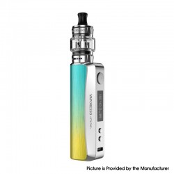 Mod Kit, Mod & Atomizer, Quality and Cheap - 3FVape