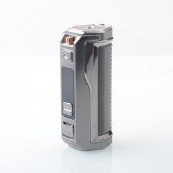 Variable Voltage Mod, Variable Wattage Mod, Quality and Cheap - 3FVape