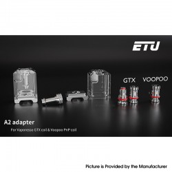 Buy SXK BB Billet Box Mod Kit Accessories - 3FVape