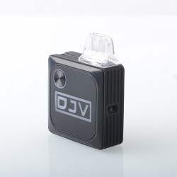 Buy Ultra Portable POD Systems, Quality and Cheap - 3FVape