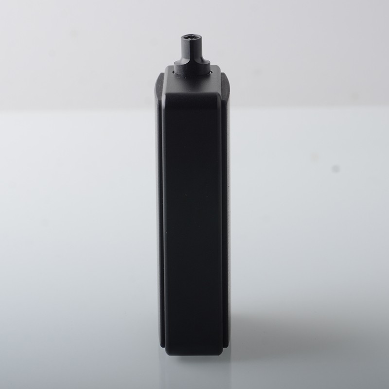 Buy SXK BB Style 70W All-in-One VW Mod Kit w/ USB Port/2023 Logo Black