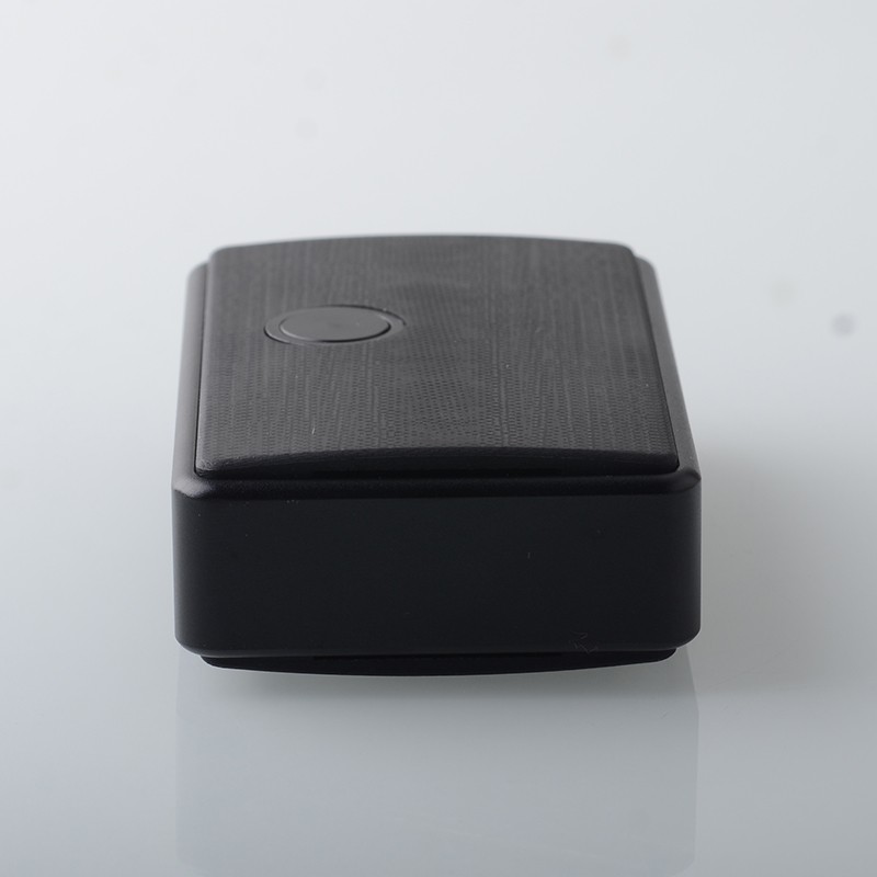 Buy SXK BB Style 70W All-in-One VW Mod Kit w/ USB Port/2023 Logo Black