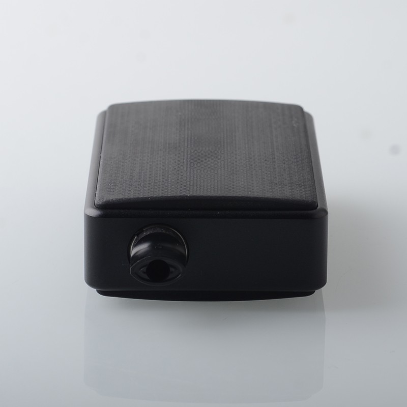 Buy SXK BB Style 70W All-in-One VW Mod Kit w/ USB Port/2023 Logo Black