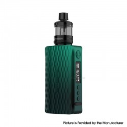 Mod Kit, Mod & Atomizer, Quality and Cheap - 3FVape